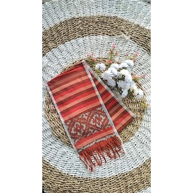 Jual Slendang peplendoan ori | Shopee Indonesia