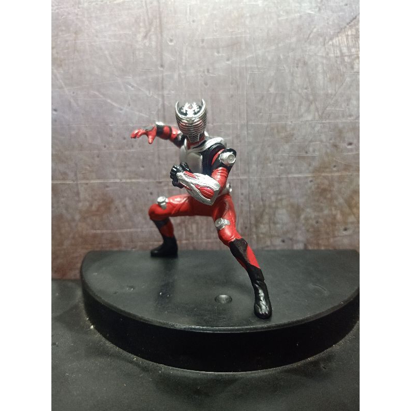 Jual Figure Kamen Rider Character Ryuki Special Pose | Shopee Indonesia