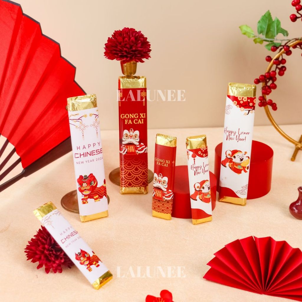 Jual Coklat Natal Christmas Almond Chocolate Gift - Kado Bingkisan ...