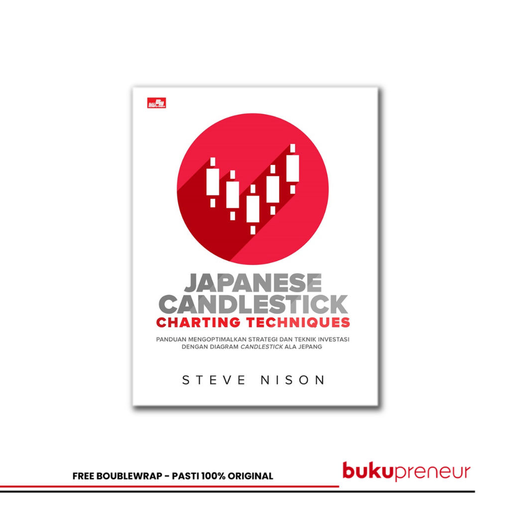 Japanese candlestick charting techniques by steve nison store
