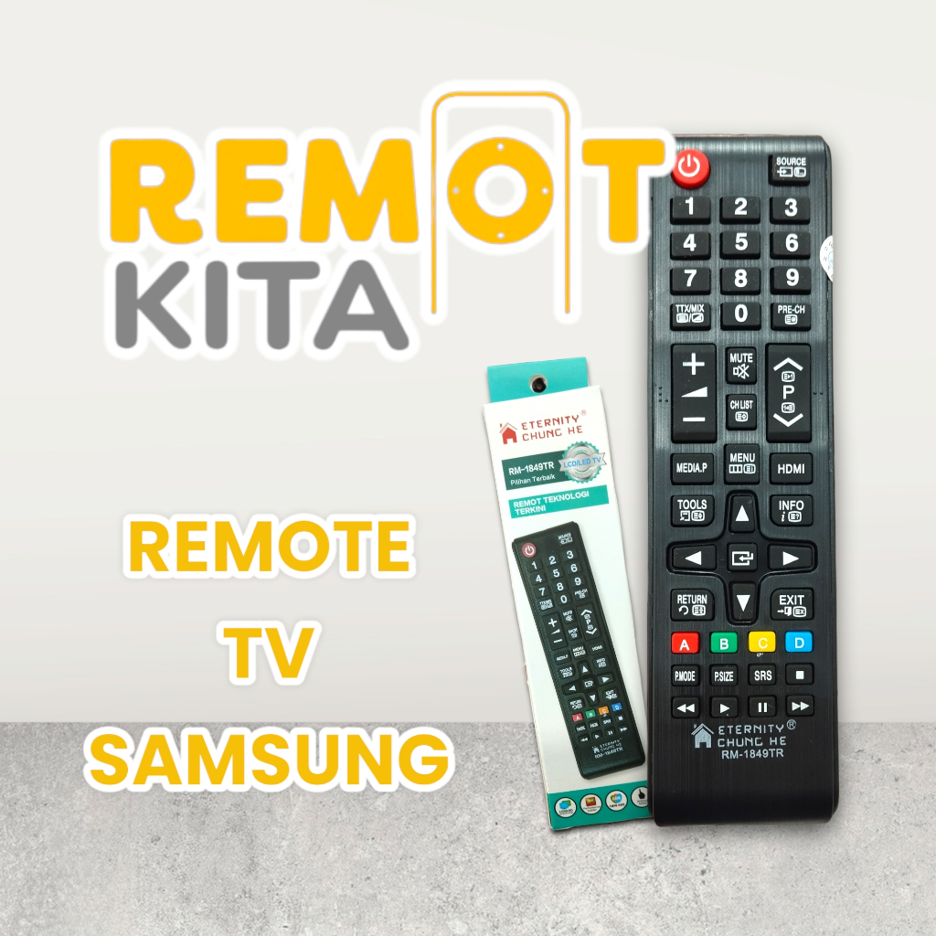 Jual REMOTE / REMOT TV SAMSUNG LED LCD SMART | Shopee Indonesia Jual REMOTE / REMOT TV SAMSUNG LED LCD SMART | Shopee Indonesia