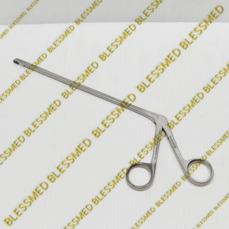 Jual Tang Biopsi/Biopsi Forcep 20cm Premium Quality | Shopee Indonesia