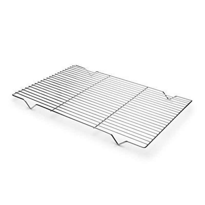 Jual colling rack peniris minyak makanan cooling rak pendingin kue ...