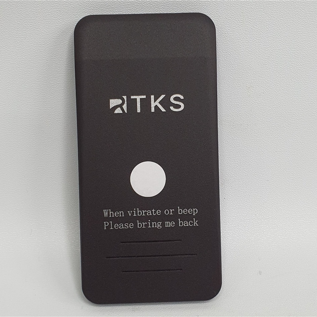 Jual Pager Terlengkap & Harga Terbaru April 2026 | Shopee Indonesia