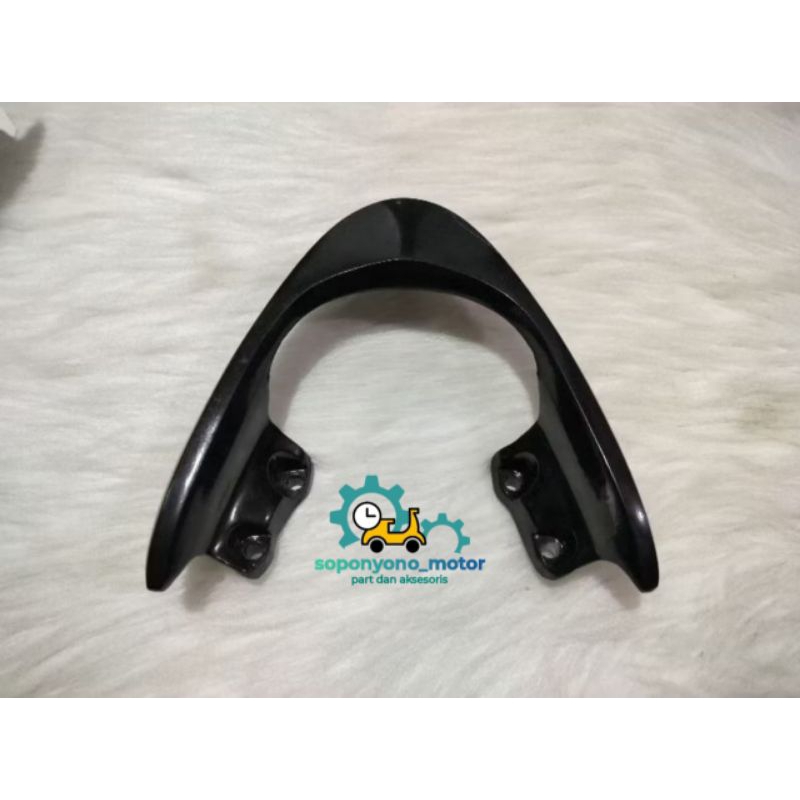 Jual Behel begel planger vario 110 karbu kvb model ori original ...