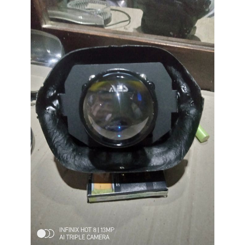Jual Breket biled Honda Stylo | Shopee Indonesia