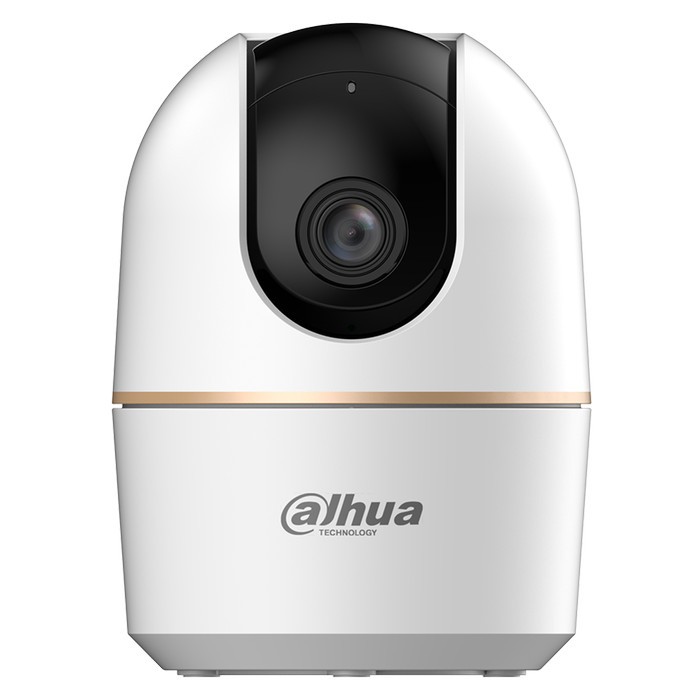 Jual Camera CCTV Wireless DAHUA HERO A1 4MP Indoor IP Camera CCTV DAHUA ...