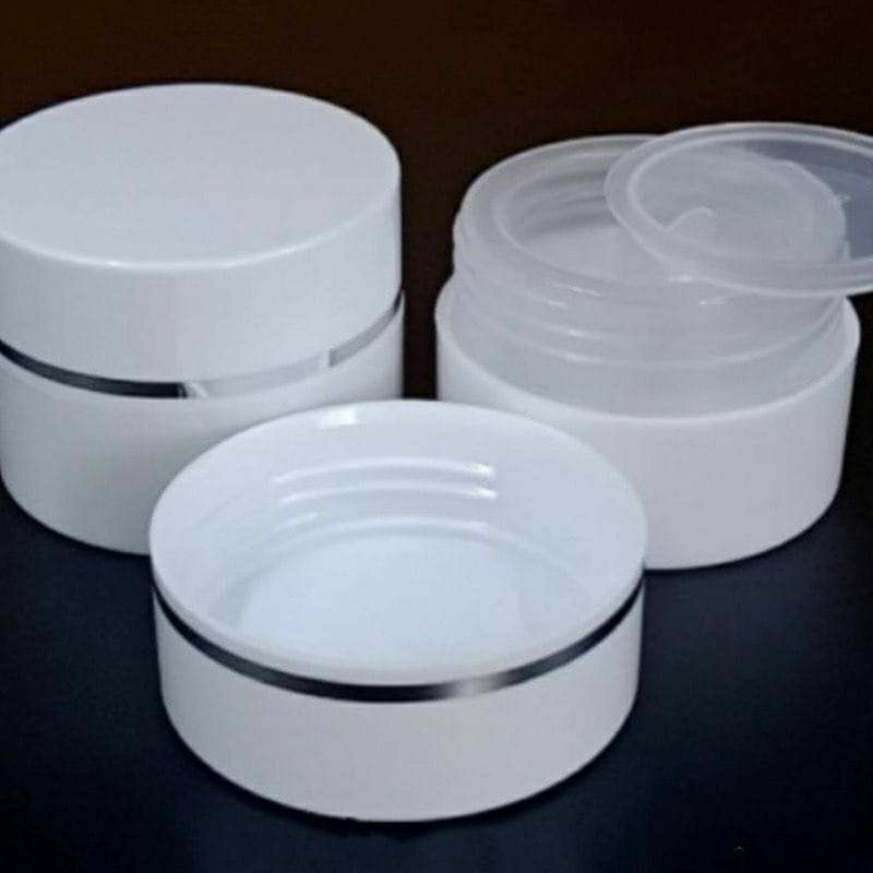 Jual POT CREAM 10 GR ( isi 50 pcs ) | Shopee Indonesia