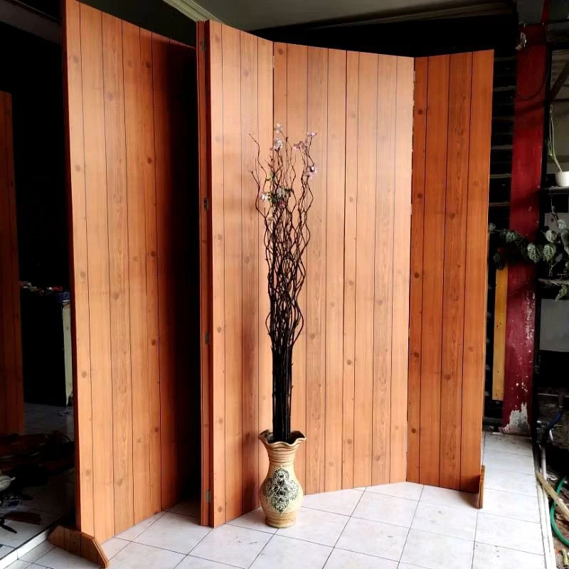 Jual Partisi Ruangan Tipe AM5 Skatsel Sketsel | Shopee Indonesia