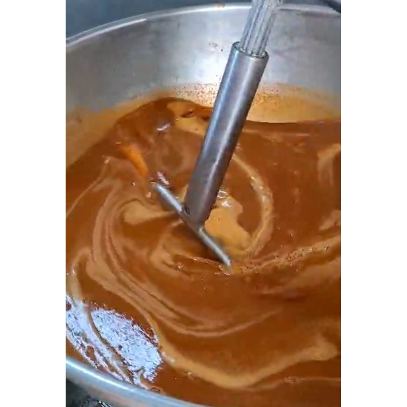 Jual SAUS DIMSUM NELAYAN PREMIUM 1 kg | Shopee Indonesia