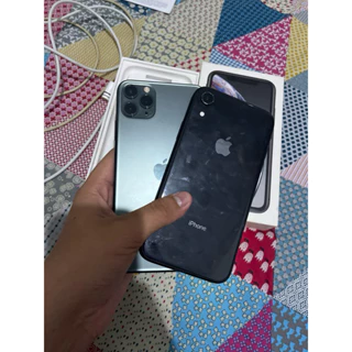 Jual Ibox IPhone XR Terlengkap & Harga Terbaru Februari 2025 | Shopee Indonesia
