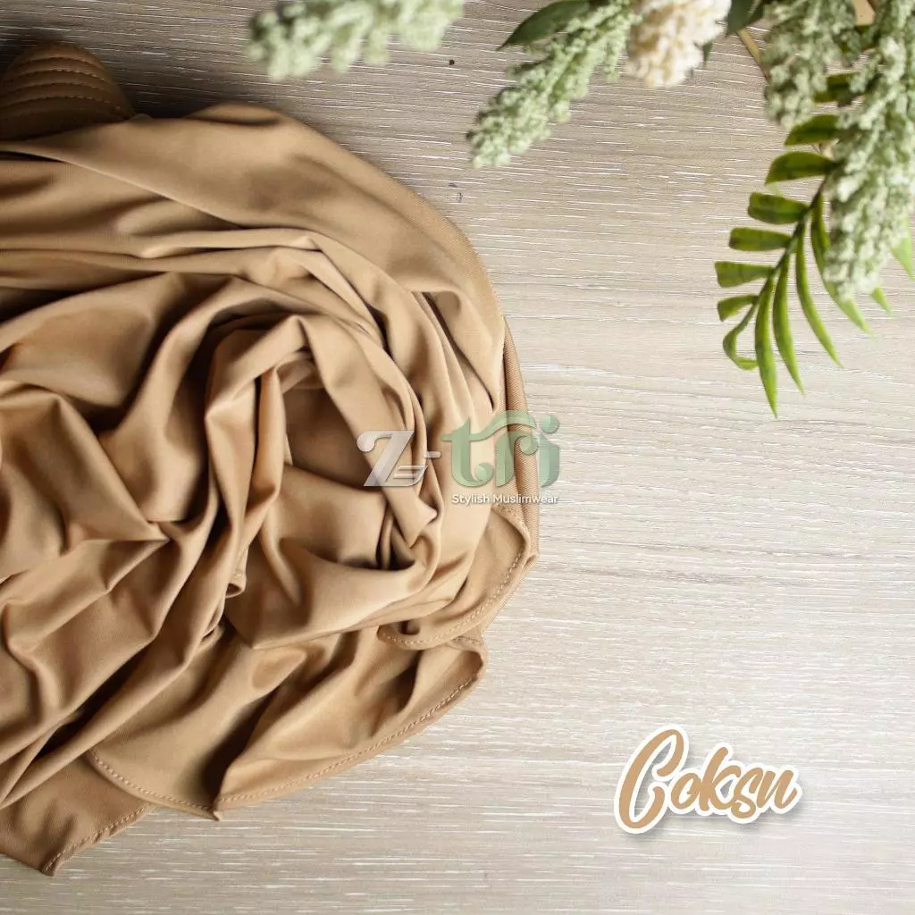 Jual Kerudung Lebaran Terbaru 2025 Size M L XL | Shopee Indonesia