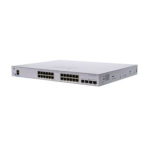 Jual Cisco C1000-24T-4G-L Catalyst 1000 Series Switch + Smart Net | Shopee Indonesia