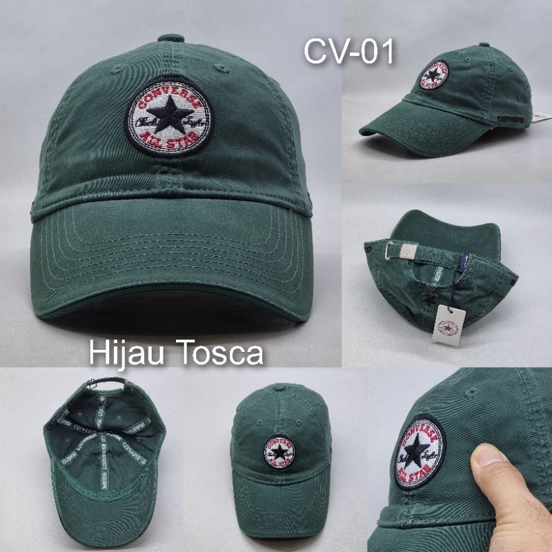 Jual Ready topi import bintang cotton premium - topi cowok cewek ...