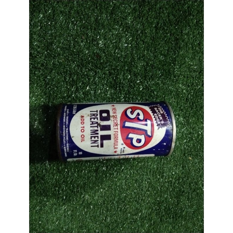 Jual OLI STP TREATMENT | Shopee Indonesia