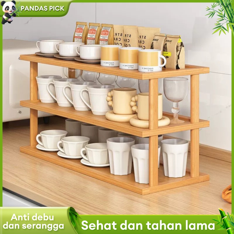 Jual Rak Meja Rak Buku Rak Susun Rak Minimalis Rak kecil Meja Dinding ...