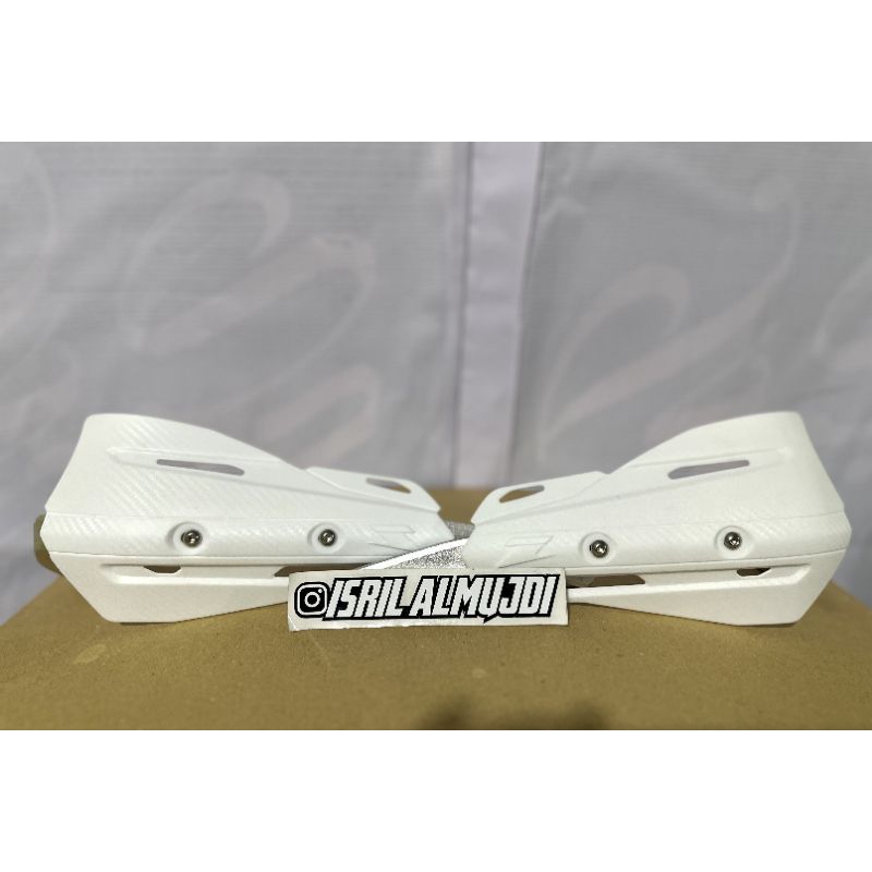 Jual HANDGUARD ZETA ORIGINAL | Shopee Indonesia