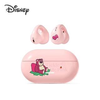 Toko Online Thinkplus Official Shop | Shopee Indonesia