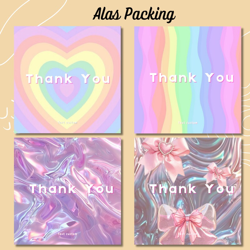 Jual ALAS PACKING KERTAS ALAS PACKING PRODUK ALAS PACKING GANTUNGAN ...