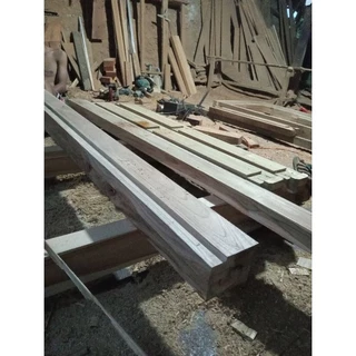 Jual Kayu Balok 6X12 Terlengkap & Harga Terbaru Desember 2025 | Shopee ...