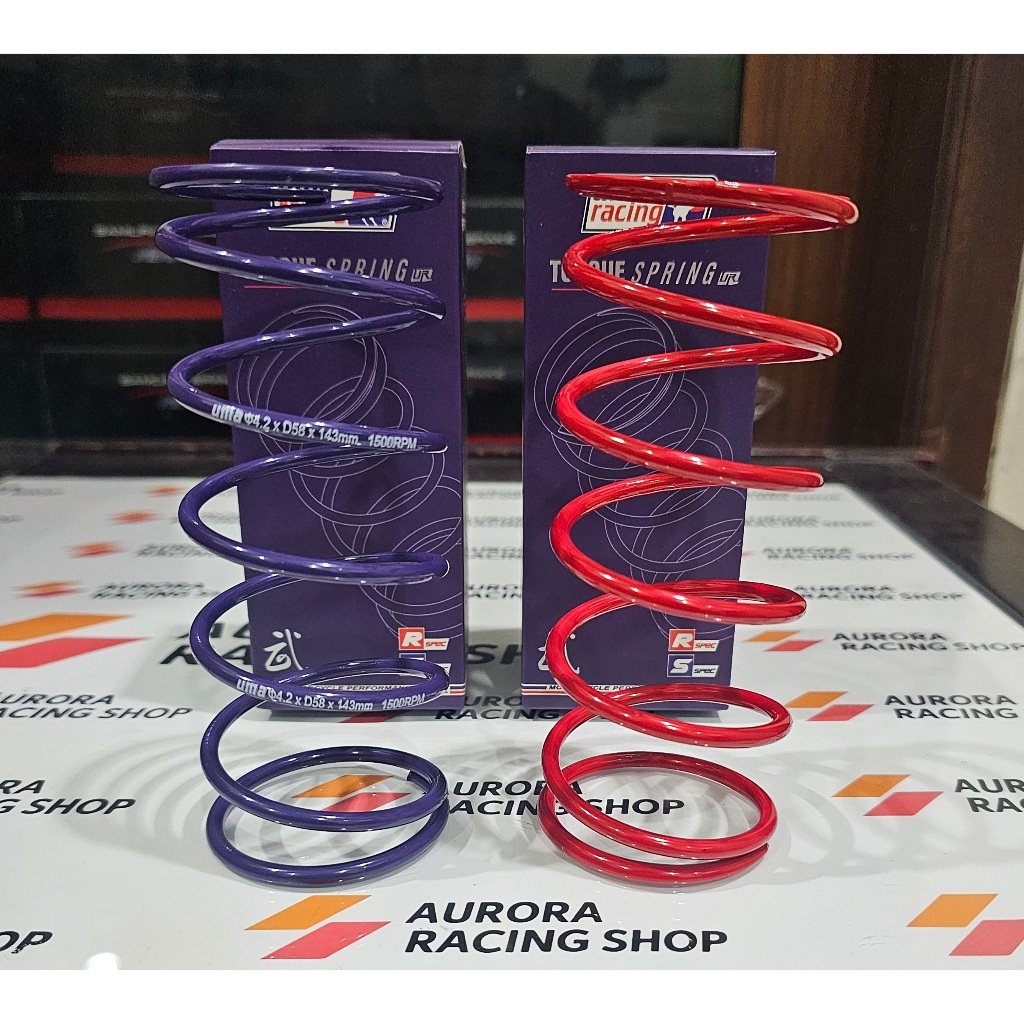 Jual PER CVT UMA HONDA VARIO 150 / VARIO 160 / ADV 150 / ADV 160 / PCX ...