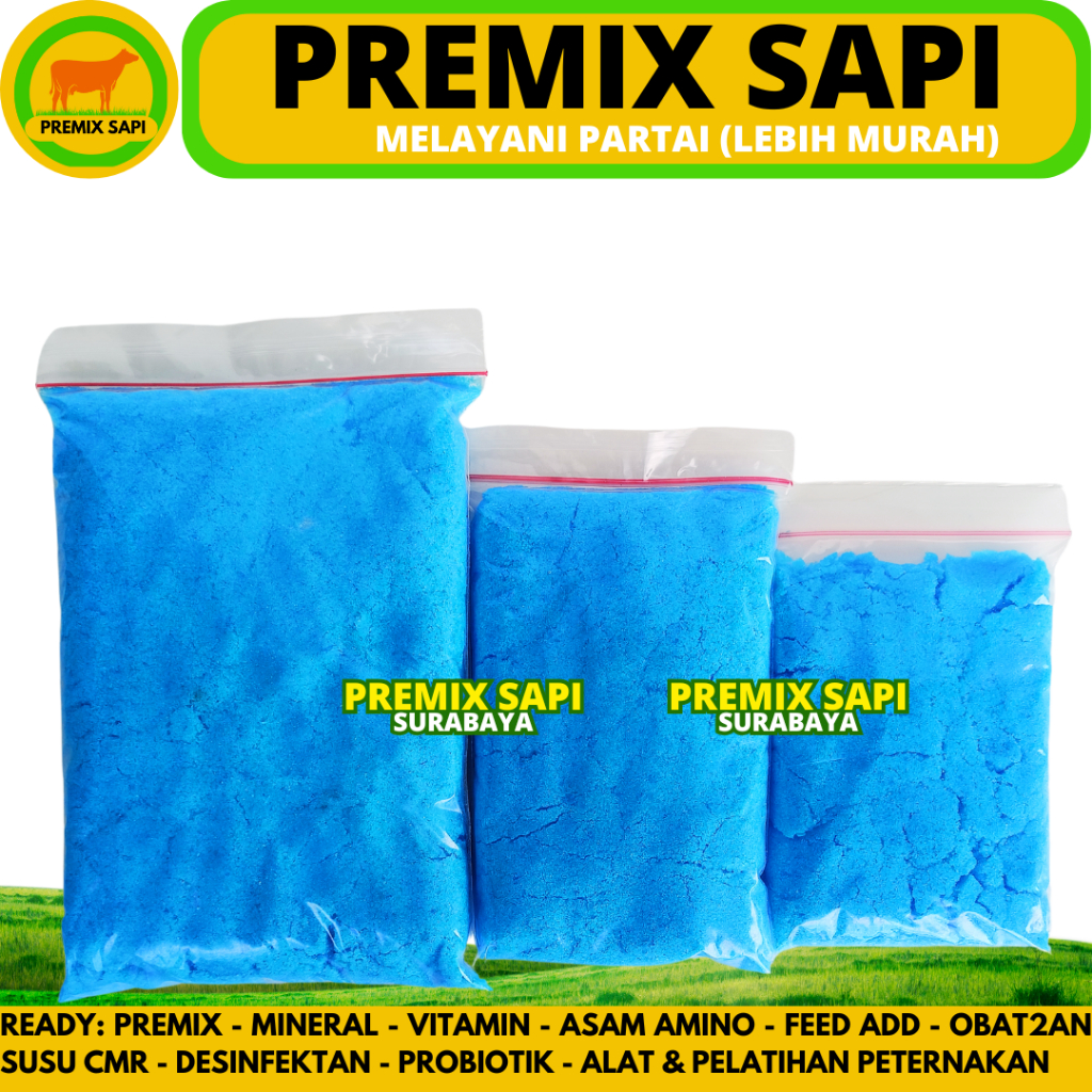 Jual TERUSI - Copper sulphate - CuSO4 - Tembaga sulfat - Trusi bubuk ...