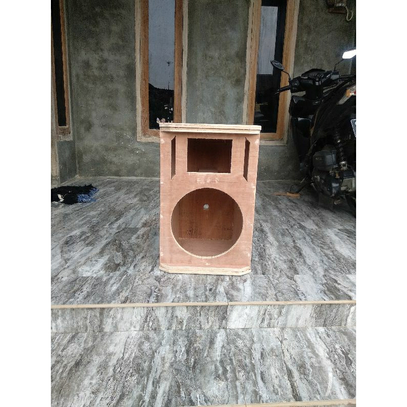 Jual box SR 12 inc | Shopee Indonesia