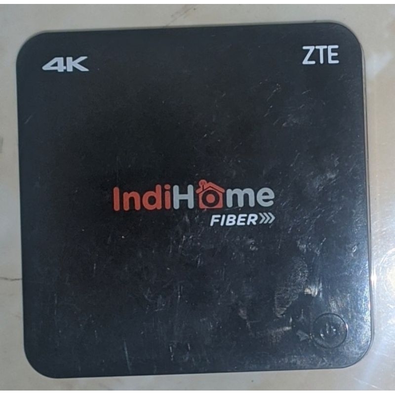 Jual STB B860H V1 OPENWRT UNIT ONLY | Shopee Indonesia