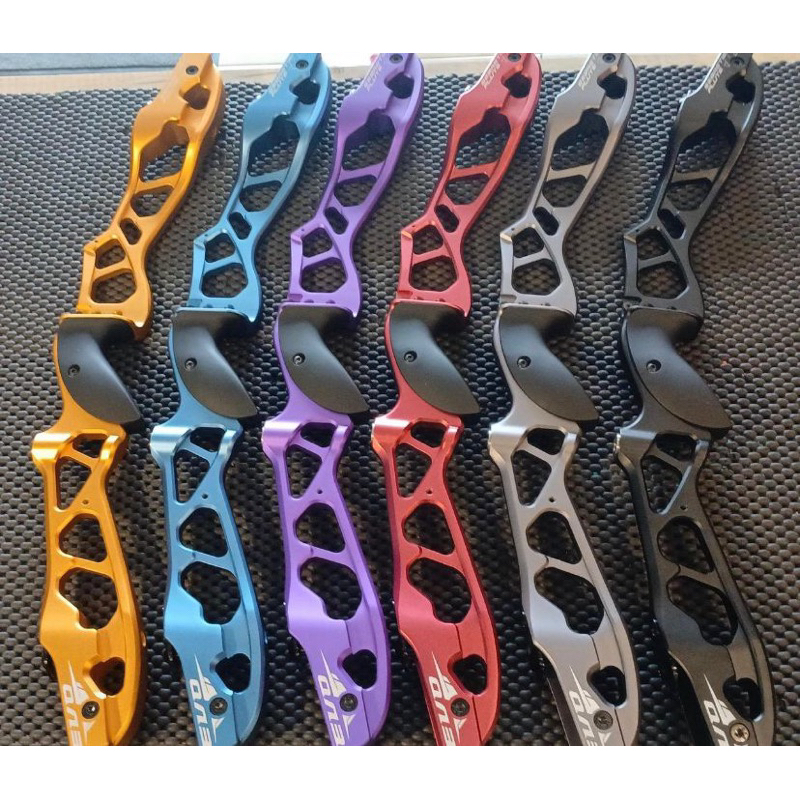 Jual Riser Sebastien Flute EVO Baru Murah, Riser SF Evo murah | Shopee ...