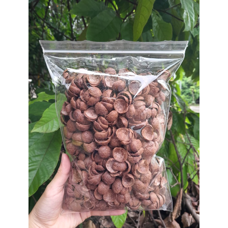 Jual snack sarapan simba choco crunch 250 gr | Shopee Indonesia
