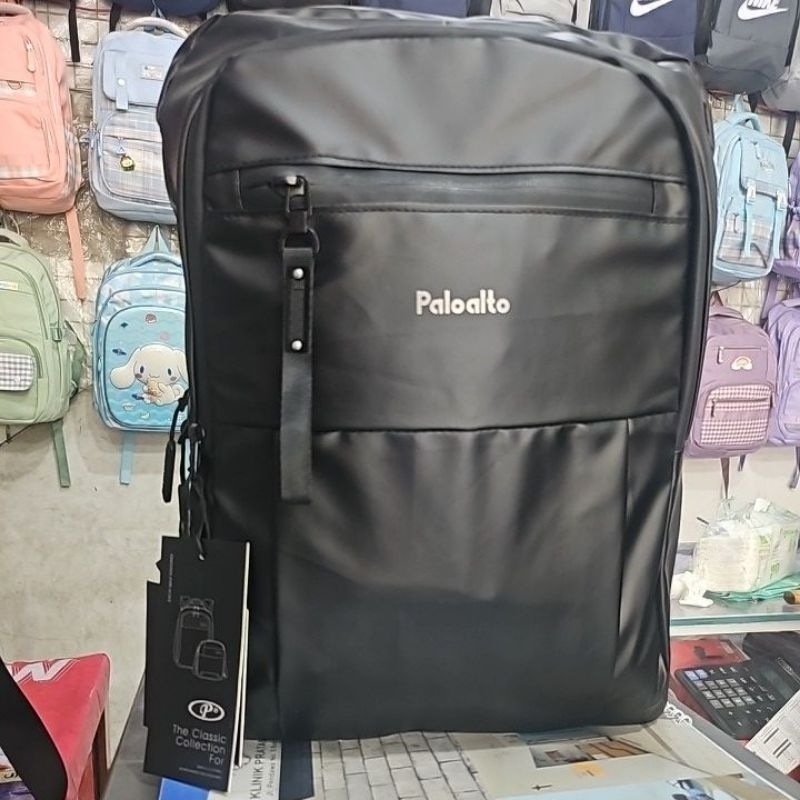Jual TAS RANSEL ALTO FASHION 73317P | Shopee Indonesia