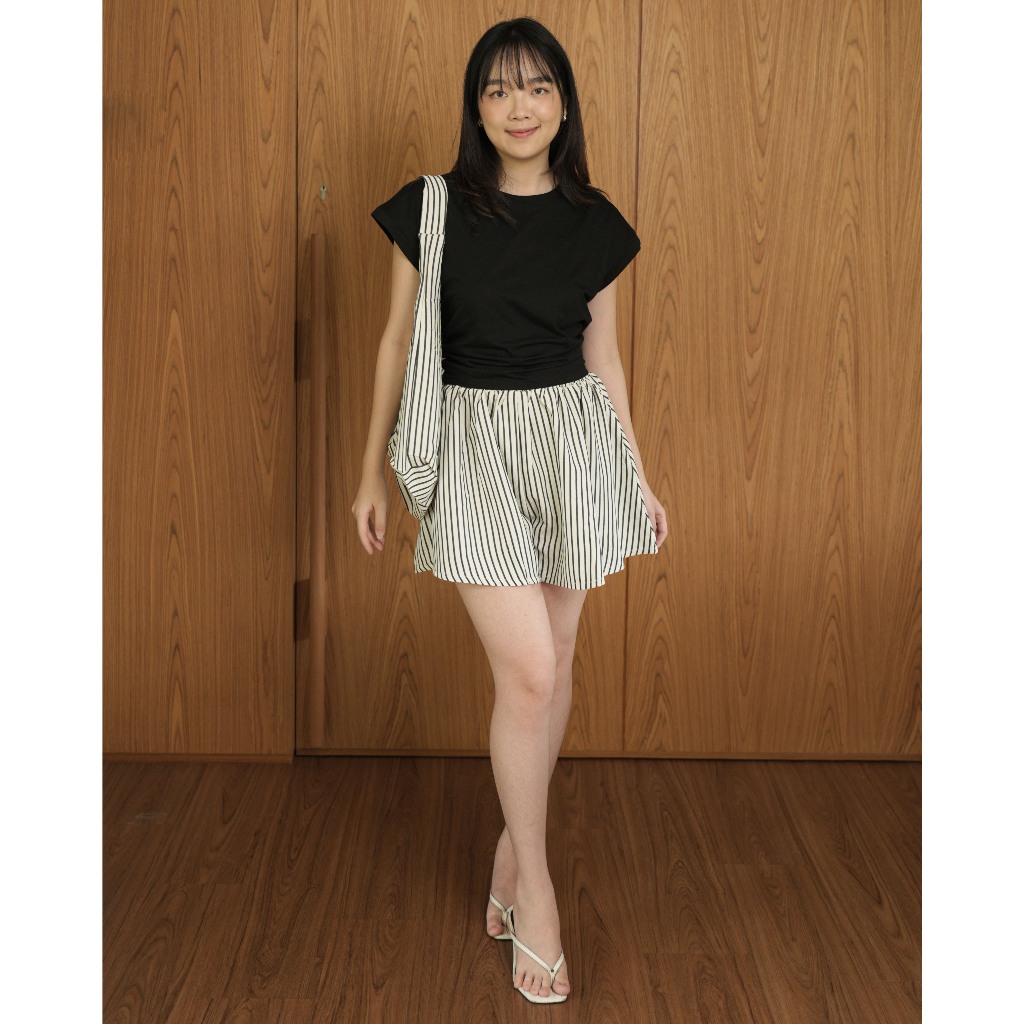 Jual WANDERLUST - Helene Set | Shopee Indonesia