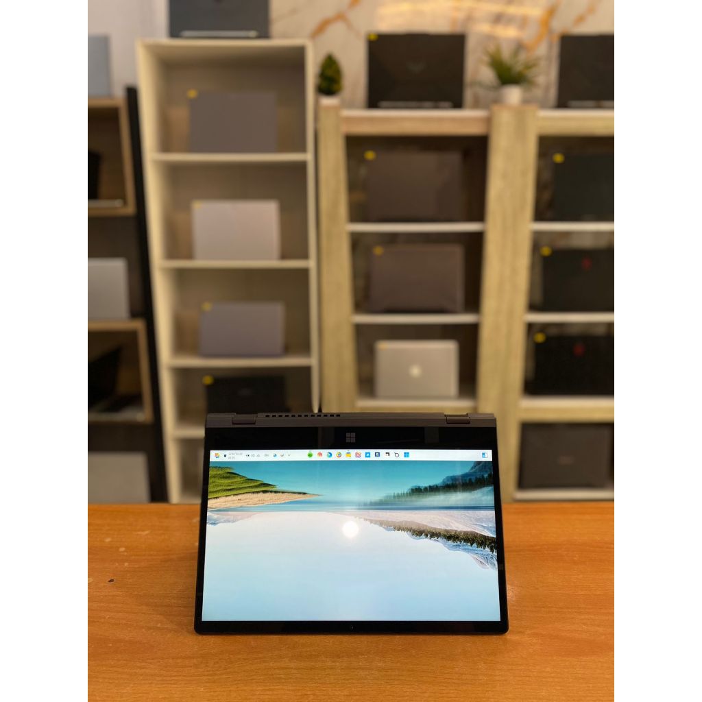 Jual LAPTOP ADVAN 1401 | CORE i5-1035G7 | 8 GB | SSD 256 GB | GARANSI ...