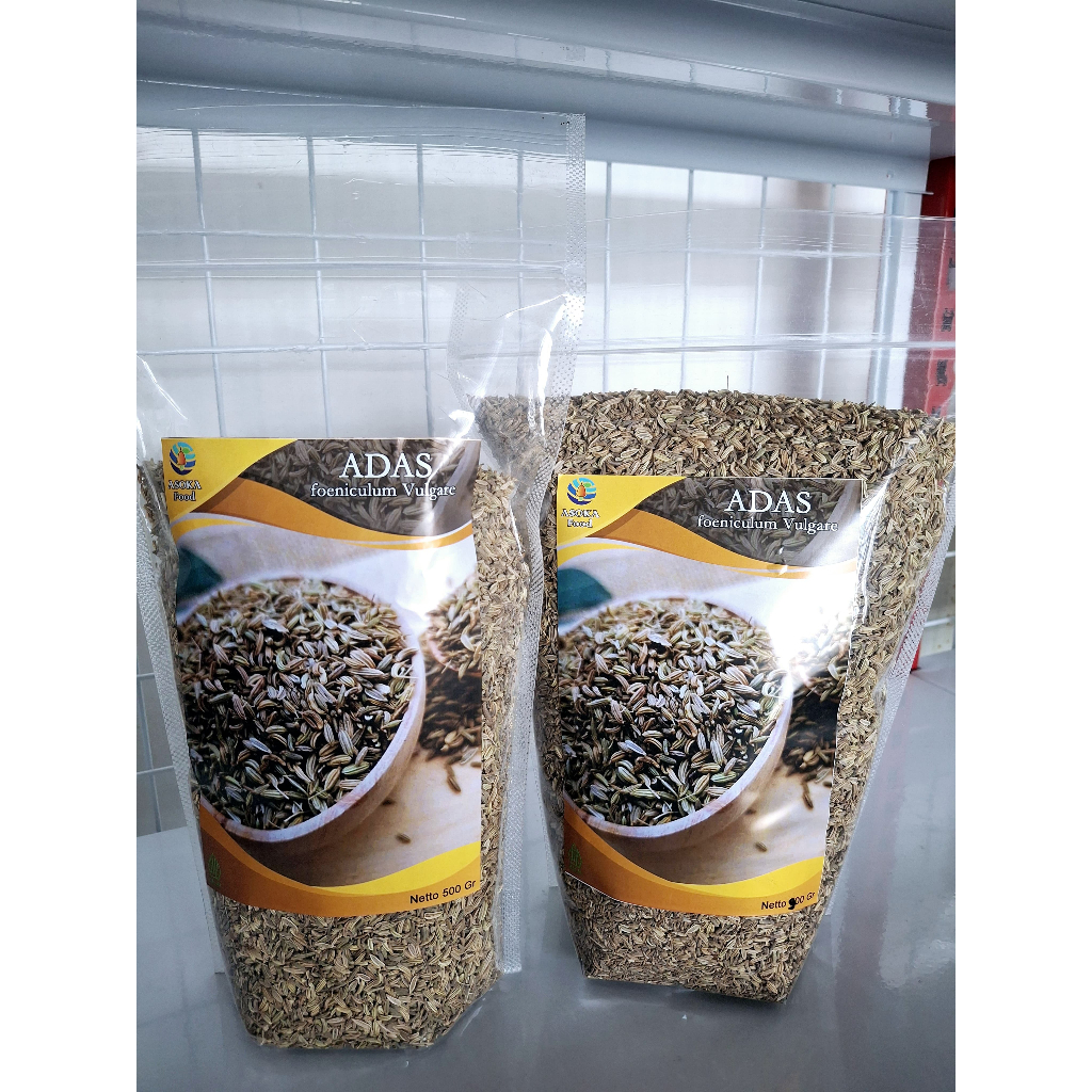 Jual BIJI ADAS / REMPAH ADAS / ADAS / BUMBU REMPAH ADAS | Shopee Indonesia