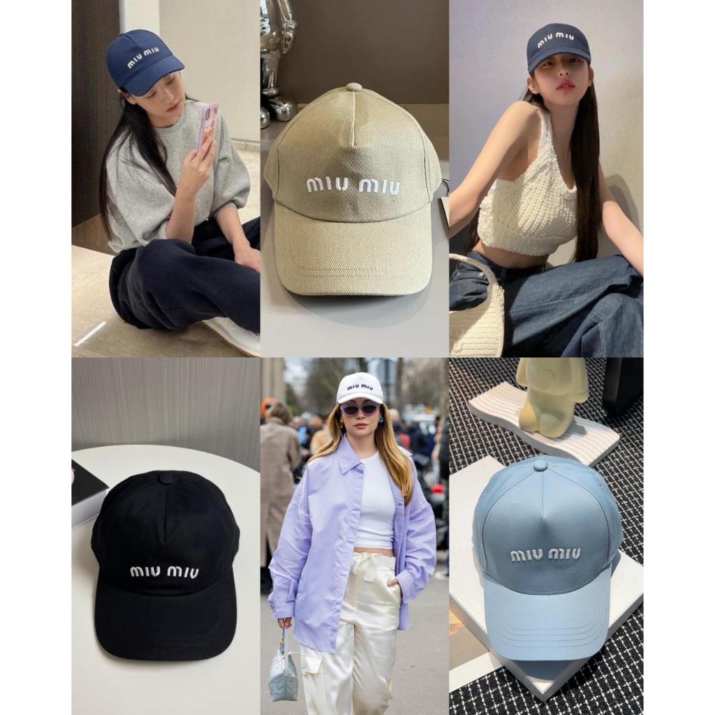 Jual Embroidery Drill Baseball Cap | Shopee Indonesia