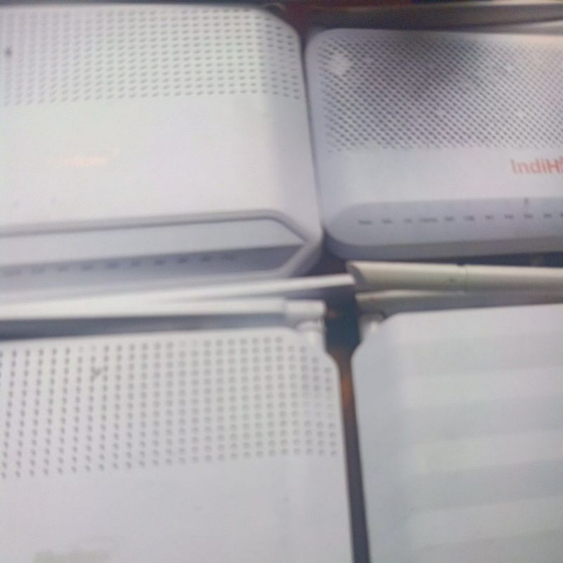 Jual Modem | Shopee Indonesia