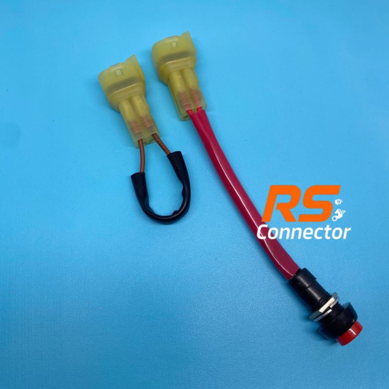 Jual SOCKET SOKET DLC RISET ON OOF SCANNER INJECTION INJEKSI MANUAL ...