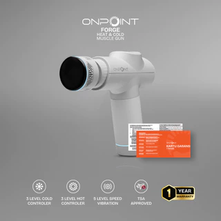 Toko Online ONPOINT Official Store | Shopee Indonesia