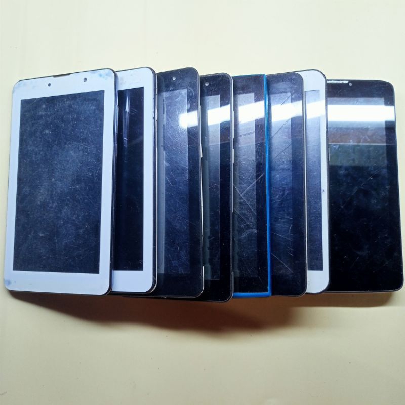 Jual Tab minus atau rusak | Shopee Indonesia