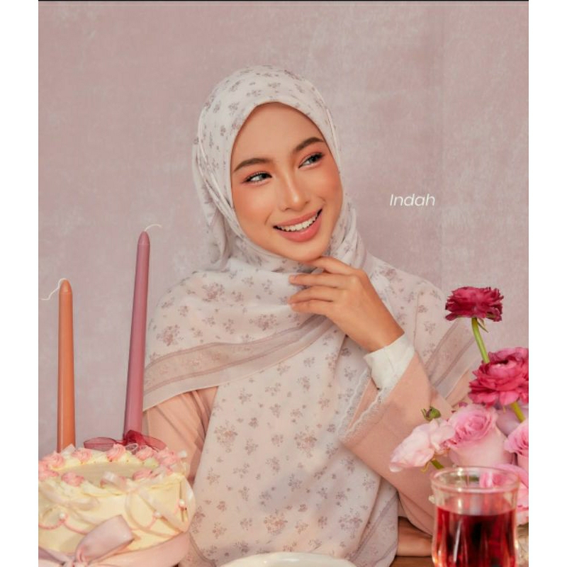 Jual MEKAR SERIES 100% ORIGINAL MALAYSIA | Shopee Indonesia