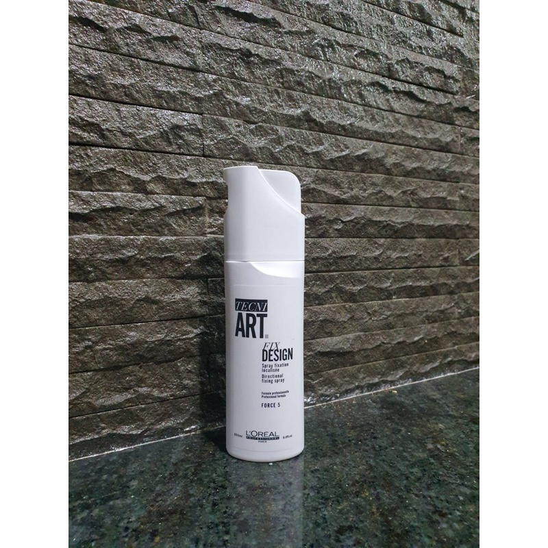 Jual Loreal Tecni Art - Fix Design Spray 200 ml | Shopee Indonesia Jual Loreal Tecni Art - Fix Design Spray 200 ml | Shopee Indonesia