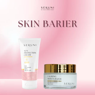 Toko Online Seruni Indonesia Official Store | Shopee Indonesia