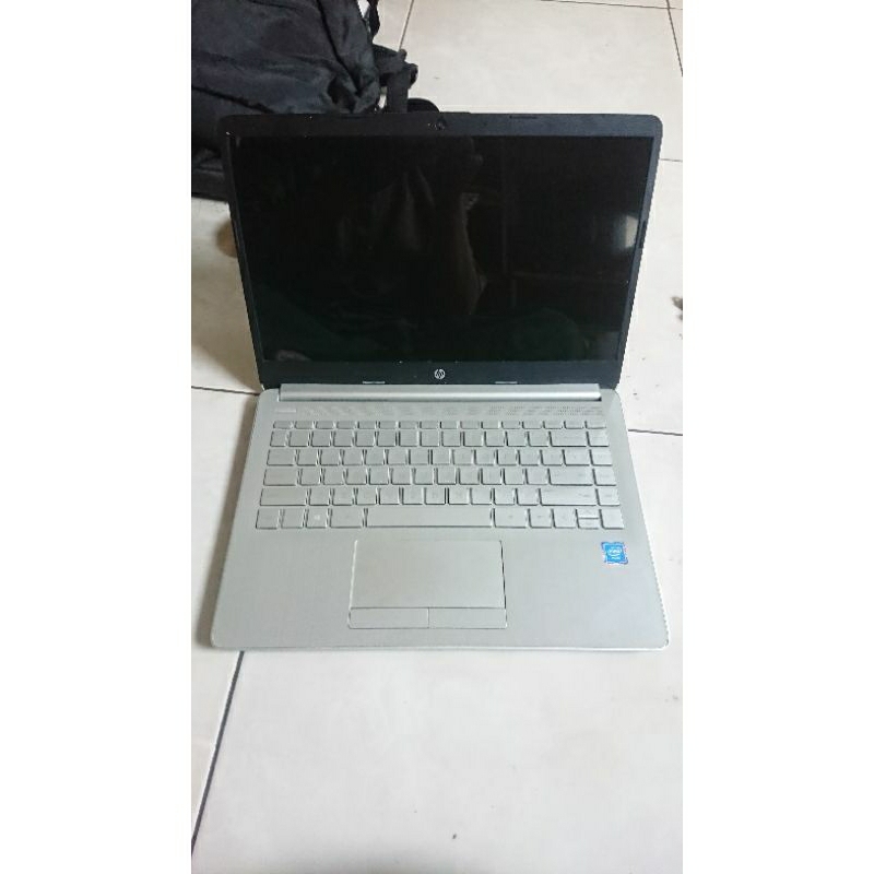 Jual laptop hp casing lengkap layar dan lainnya | Shopee Indonesia