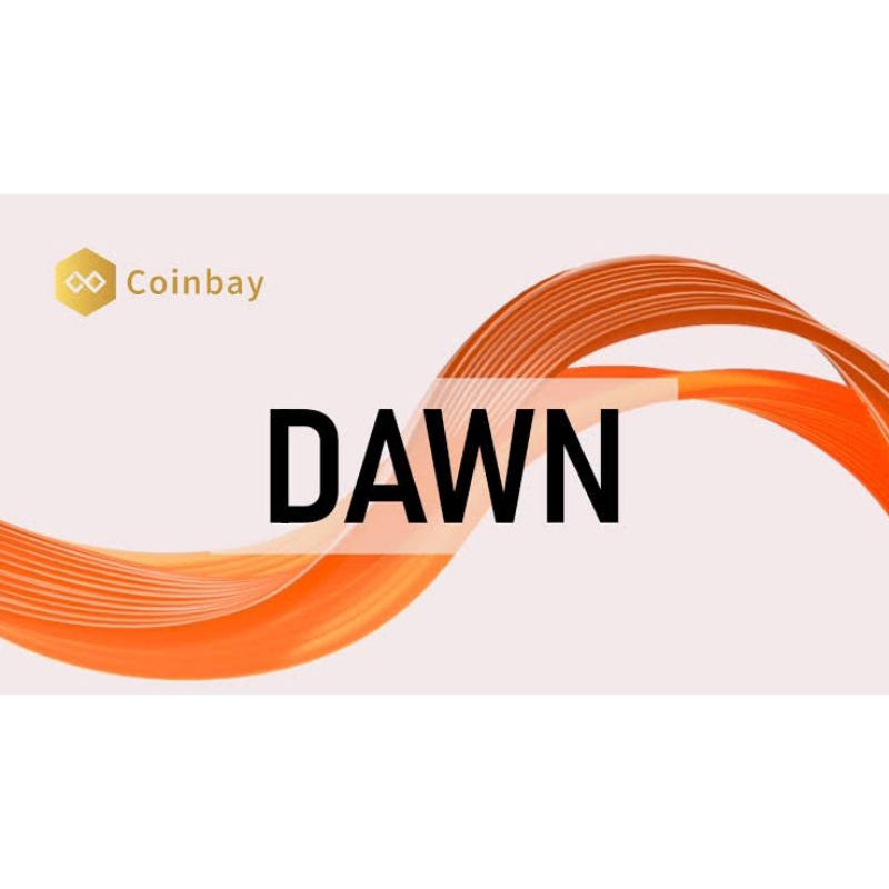 Jual Reff Dawn Validator | Shopee Indonesia