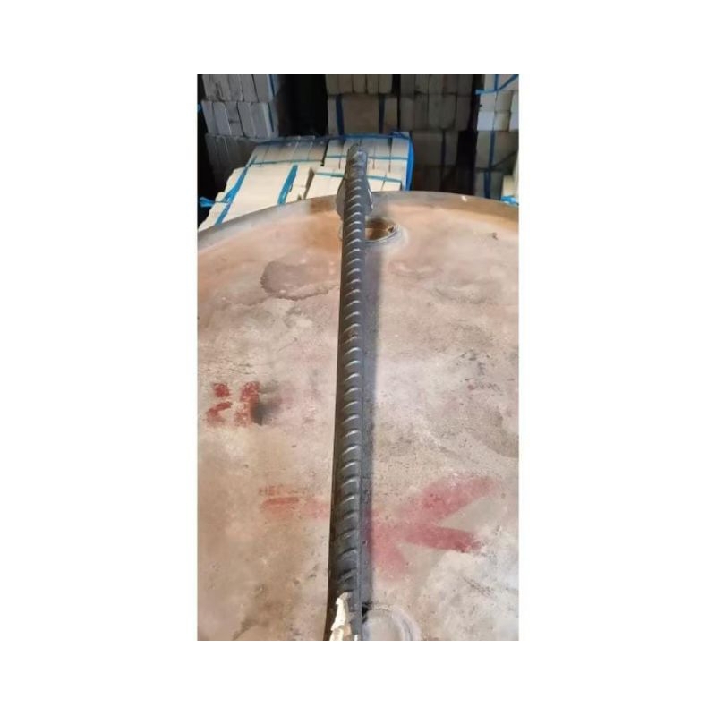 Jual Linggis-kubut 3/4 ukuran besi 19mm panjang 60cm kualitas pande ...