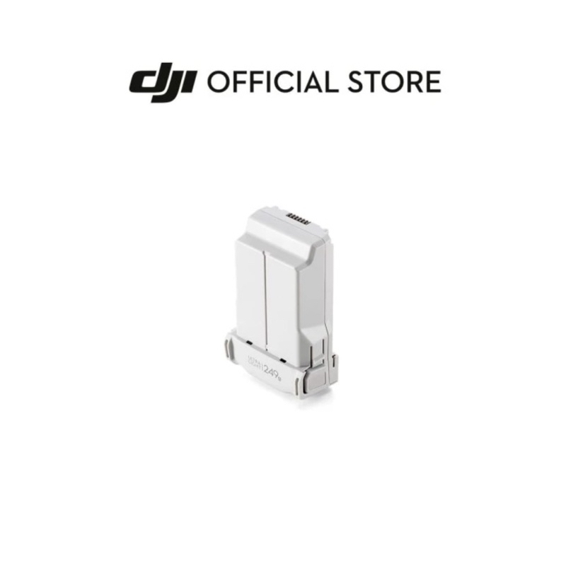 Jual BATERAI DJI MINI 3 CC 0 (TANPA BOX) | Shopee Indonesia
