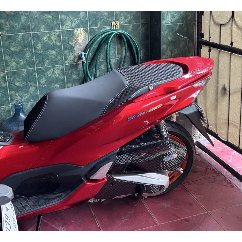 Jual JOK PCX/NMAX/AEROX/ADV MBTECH PREMIUM MIX CATUR-JOK PCX CATUR ...