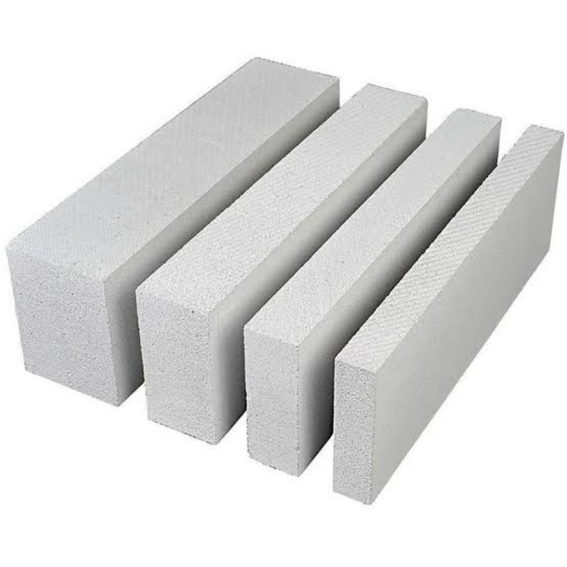 Jual Hebel 7,5cm/10cm Bijian | Shopee Indonesia