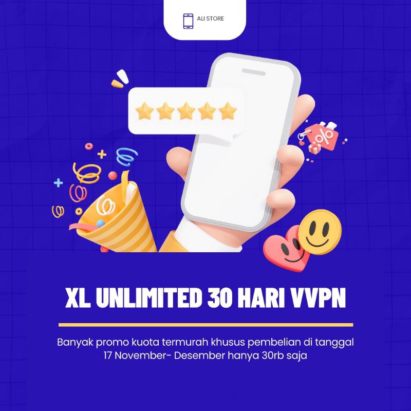 Jual VPN(serverindonesia) | Shopee Indonesia