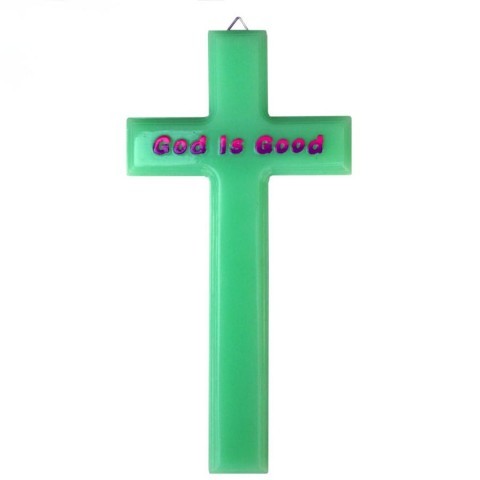 Jual Salib Polos Salib Sedang Salib Besar Salib Kristen Salip tanpa ...